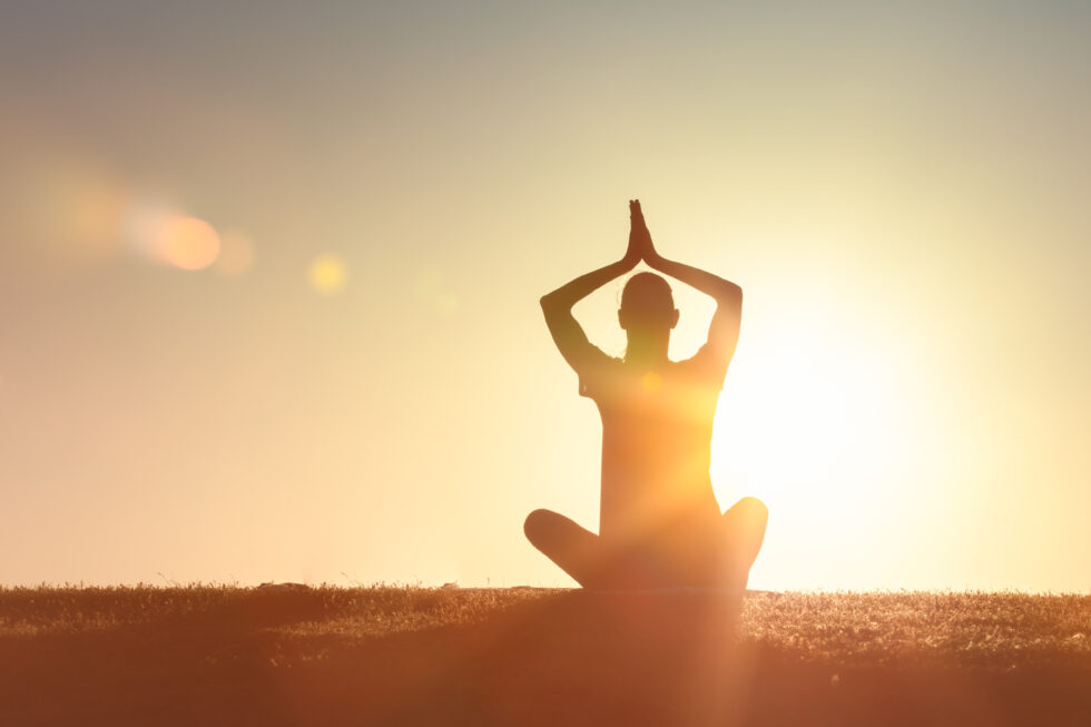 Cultivating a Deeper Connection Between Body and Mind: A Journey to ...